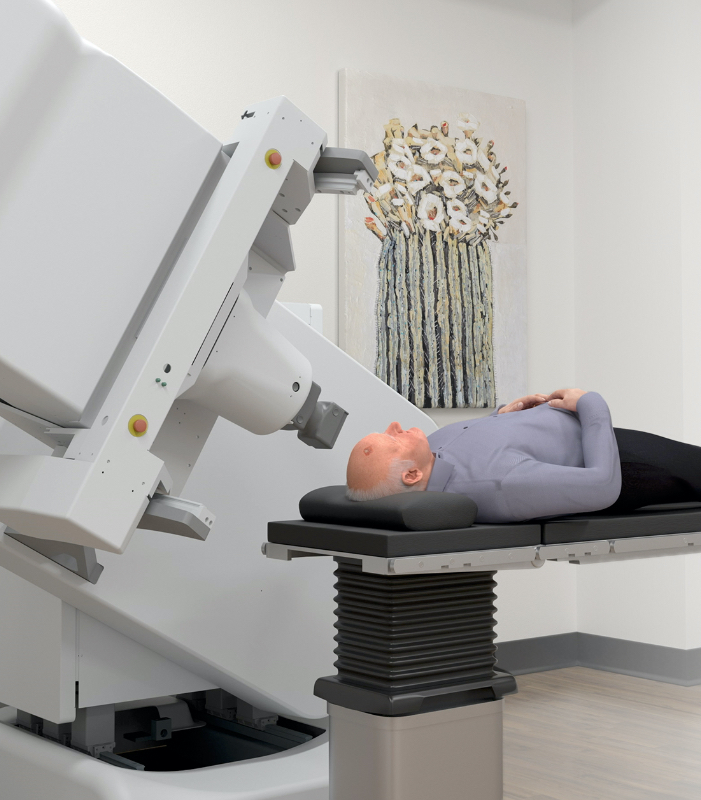 IntraOp | AMG-Medtech Ltd